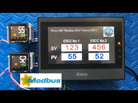 Kinco HMI - Latest Price, Dealers & Retailers in India
