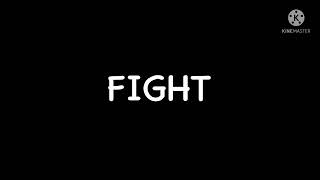 On the Run - Cinematic Adventures: Jurassic Park - Fimfiction