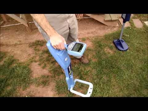 Electronic Marker Locator at Best Price in India