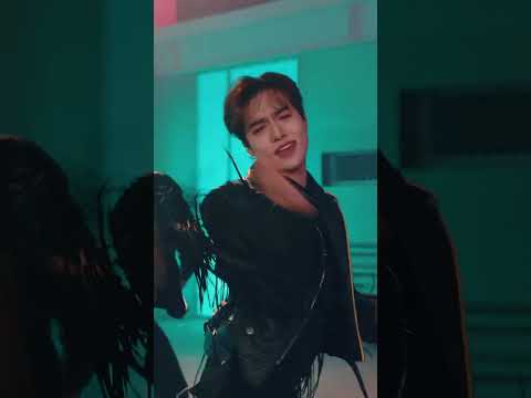 [PLAY MUSIC GROUND] Teeth #BIC Moment Clip