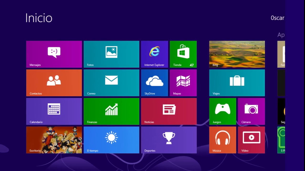 HttpURLConnection Java con web PHP