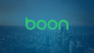 Boon | Reviews, Pricing & Demos - SoftwareAdvice GB
