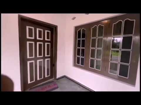 SHIHAN PROFESSIONAL PAINTING SERVICES GIRIULL SITE