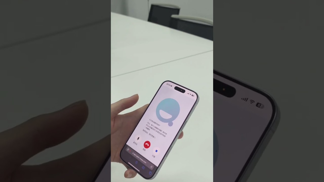 SpeechGPT2-preview: A Large Speech Language Model - Role Play