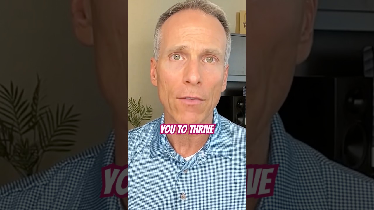 177 years without missing a dividend: the asset you’re missing