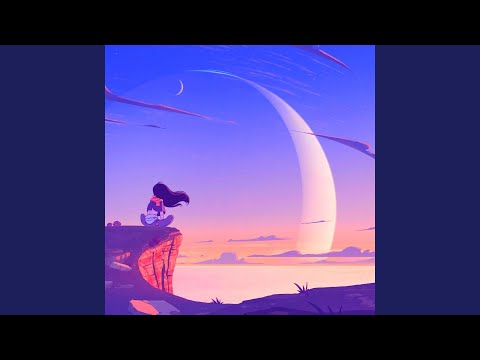 Loneliness