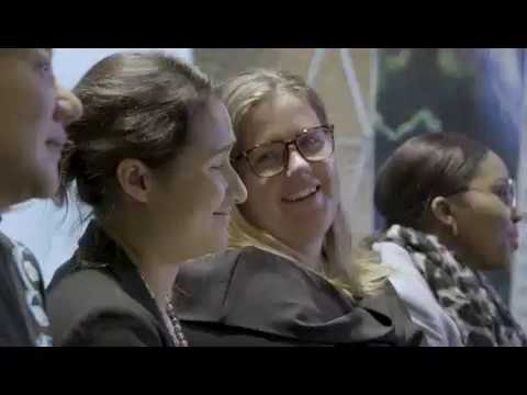 IEEE PES & IAS PowerAfrica Conference