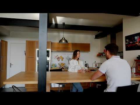 Discover the Smart Reflector