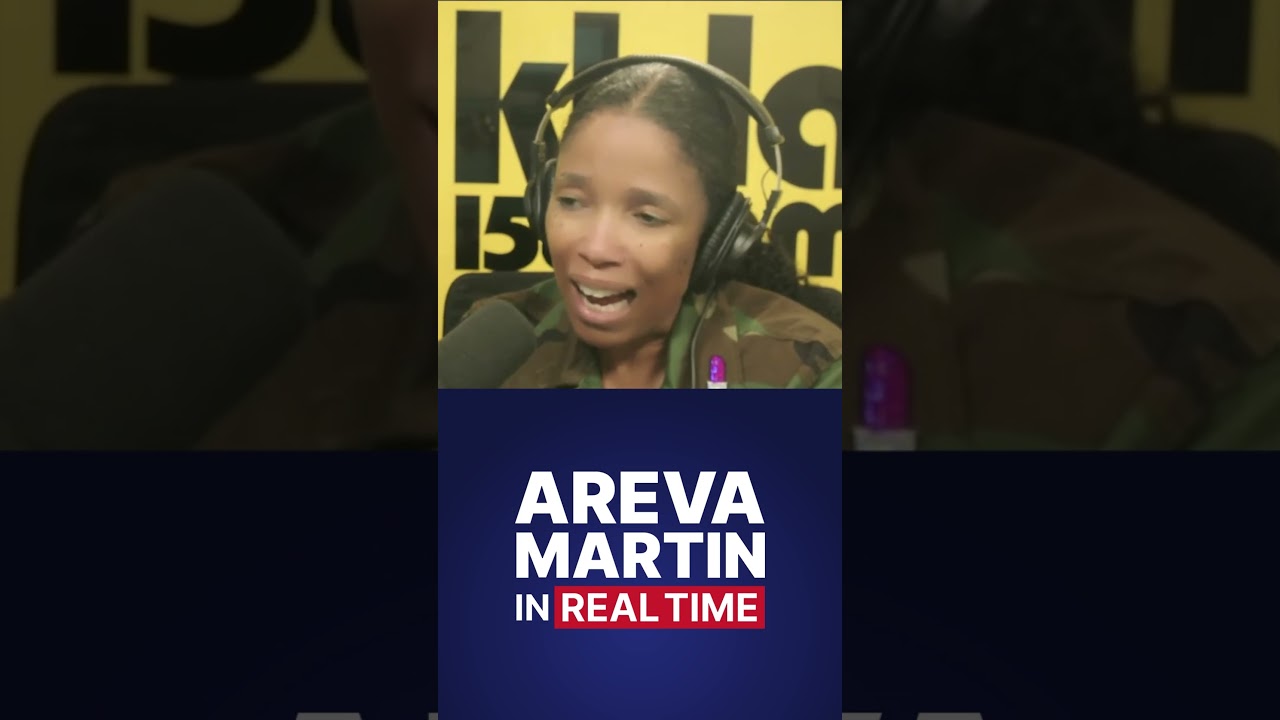 New Research Shows U.S. Maternal Death Rate More Than Doubled Between 1999 and 2019