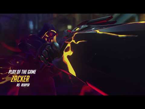 Steam Community :: Video :: zacker's highlight 18 10 11 22 16 58