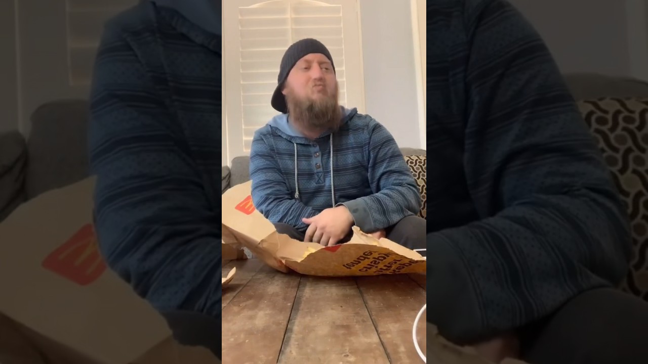 GET IT IN WRITING‼️@stevetrevino #stevetrevino #djhuntsofficial #comedyshorts #funny #comedy