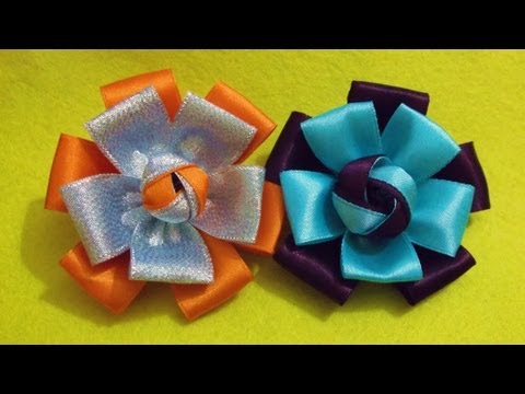 Cyclic Vomiting Syndrome Blue Awareness Ribbon With Flourish And ...