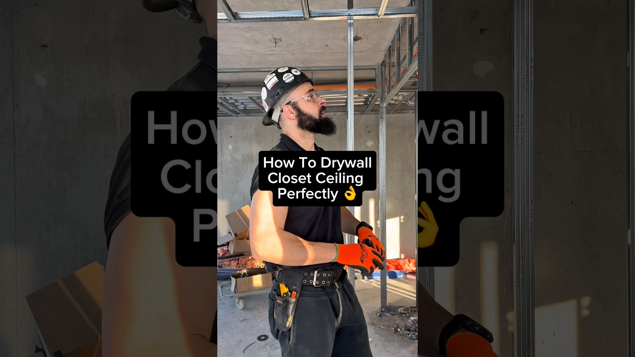 Paying attention to every step increases your quality dramatically 😁👍