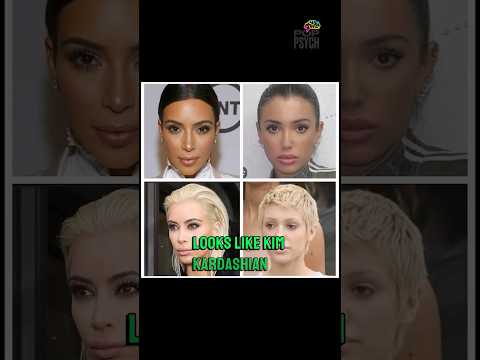 Kanye West & Bianca Censori: What’s really going on?