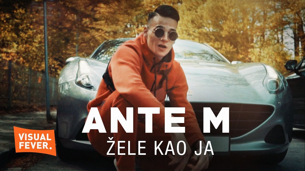Zele Kao Ja Tekstovi - Zele Kao Ja Prijevodi | Popnable