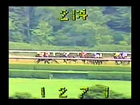 Rokeby Stables in the Test Stakes | Rokeby Stables