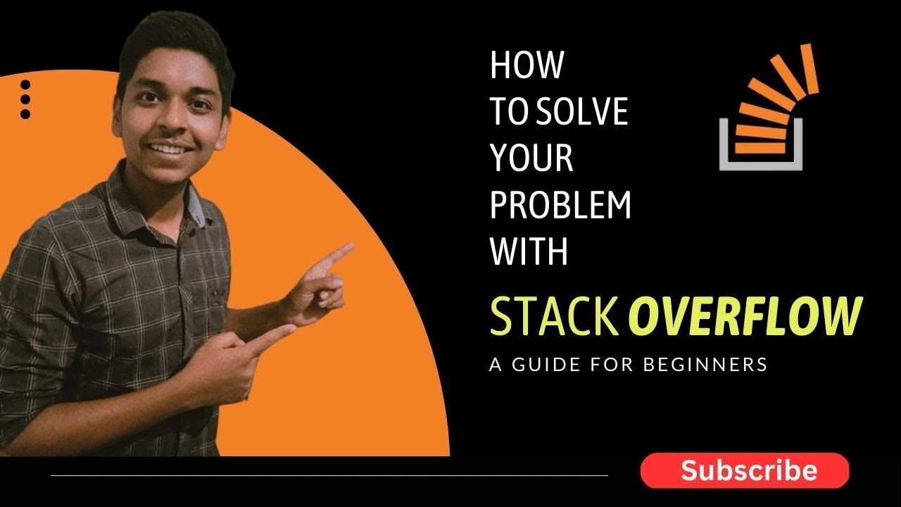 What is StackOverFlow | cannot use import statement outside a module solve. #HumBhiEngineer