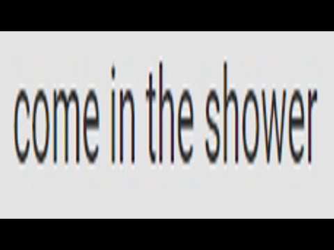 Google Translate has a stroke