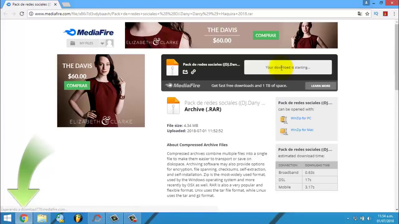 pack de iconos de redes sociales png / Tutoriales Dany flow