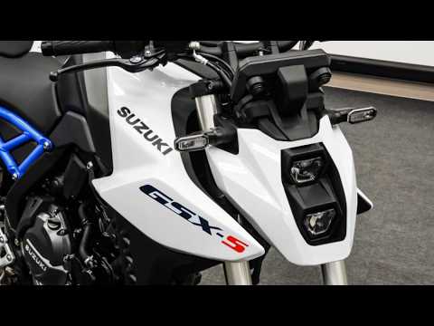 ⚠️ Top 7 Most Powerful 125cc Motorcycles 2025 🌎