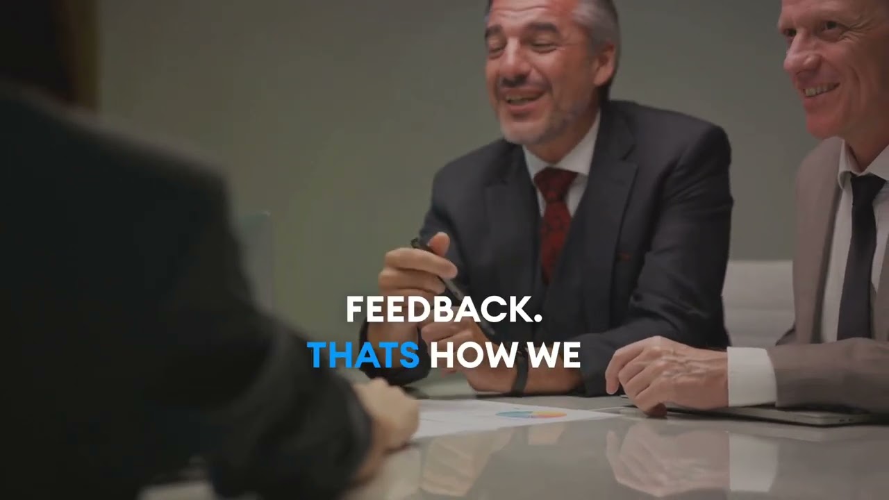 Operations Function: How does ‘Process Improvement and Optimization’ work in a corporate