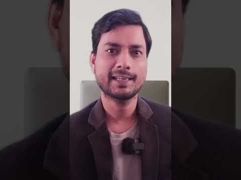 Remote Accounting Careers Salary Expectations Part-1💰💼 |💹💰 #freelancing #quickbooks #upwork