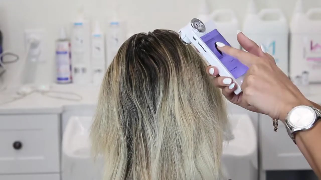 Active Care Professional Training Video