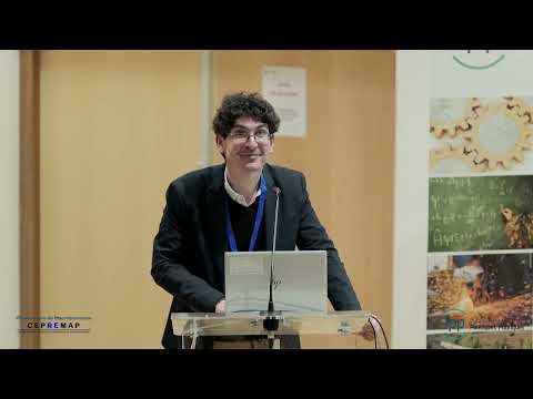 Évaluation du budget 2024 (2/4)