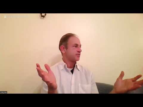 The Origins of Allopathy