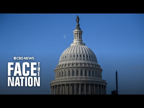 Mike Johnson elected House speaker after flipping 2 GOP opponents | full video
