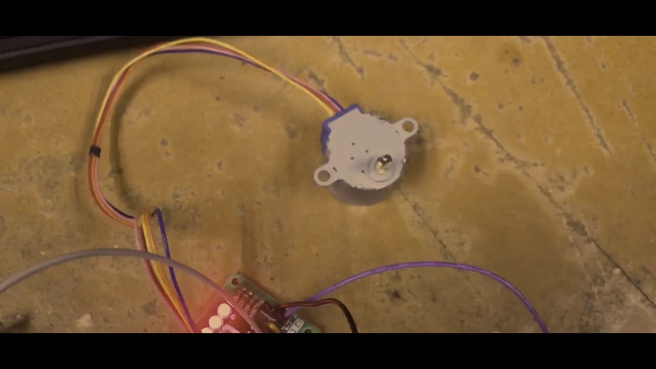 Design Assignment 4B