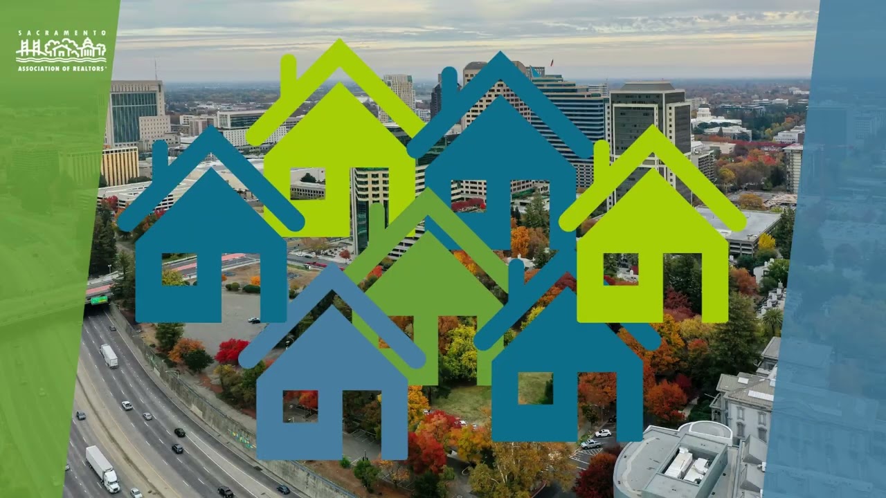 June 2023 Housing Statistics Video Summary Report