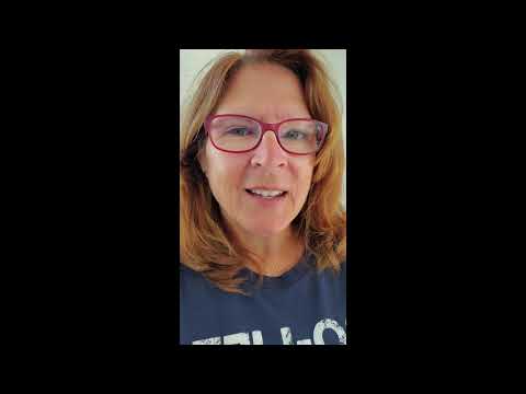 Constitution Alive! Testimonials - COSAction
