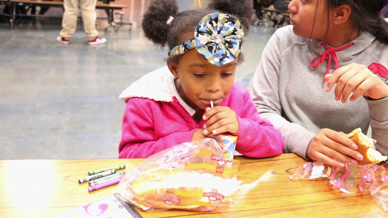 Expanded Learning in California Grantee Orientation Video: Grants 101