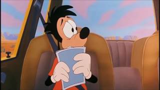 Goofy The Movie Left Right Watch HD Mp4 Video Download Free