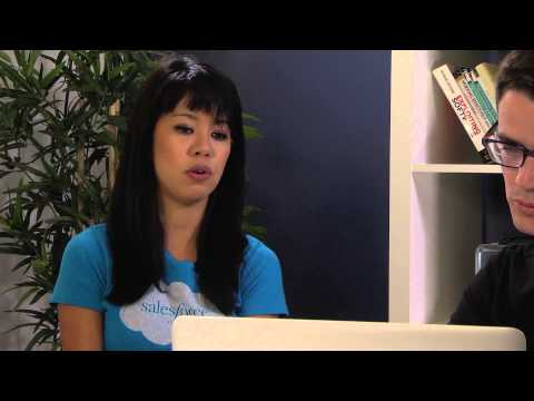 Learn Thinking About Grouping Intro to Point Click App Development - Mind Luster