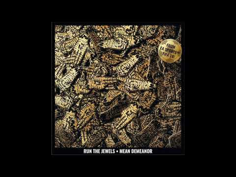 Run The Jewels - Mean Demeanor (from EA Sports FIFA 18)
