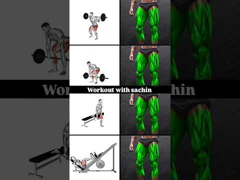 :- Day : 97/365 [2025] to Gain A Muscular #shorts #gym