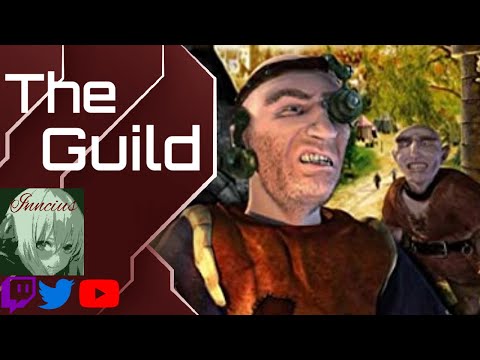 Steam Community :: The Guild Gold Edition