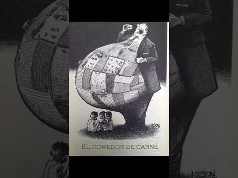 Arte Con Significado Profundo #shorts