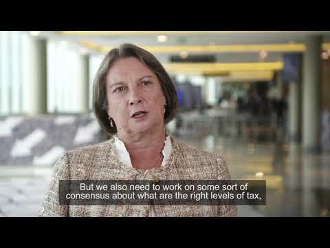 Tax and trust video series: Part 2