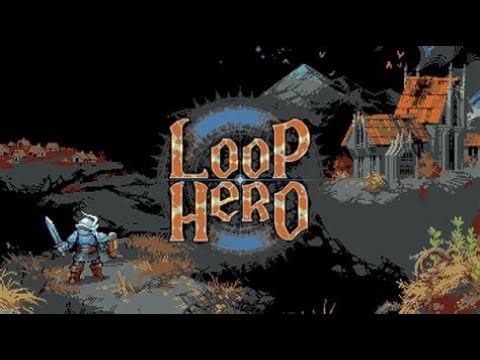 Steam Community :: Video :: Loop Hero 2x speed edited (MORE Loops ...