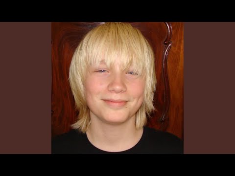 Joost - Droom Groot | Music Video, Song Lyrics and Karaoke