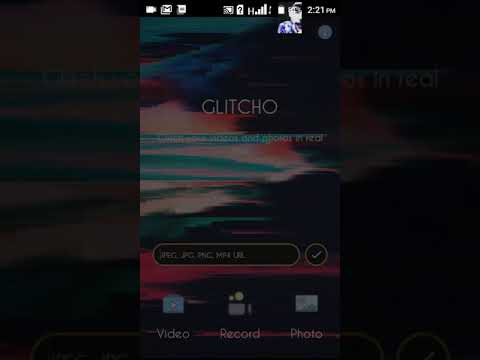 Best tiktok video editor