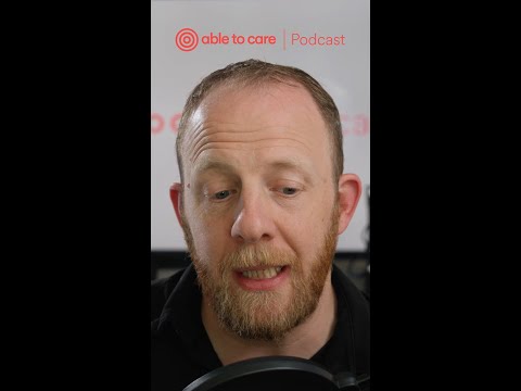 Learn the Mental Capacity act in under 60 seconds