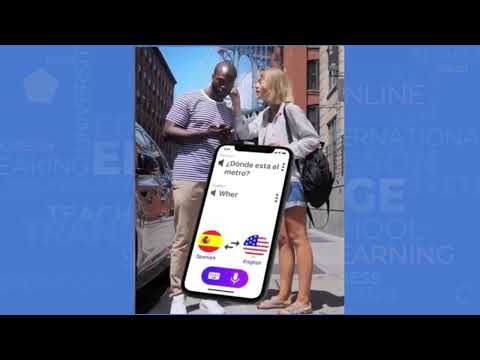 language barrier solutions