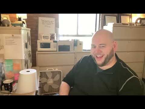 Episode 235: Are Summer Camps Needed More than Ever? – The Official ...