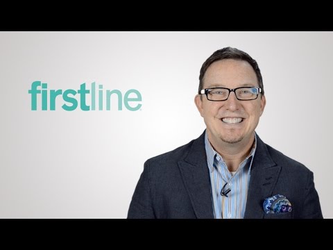Ask Shawn: Help! A good employee smells bad