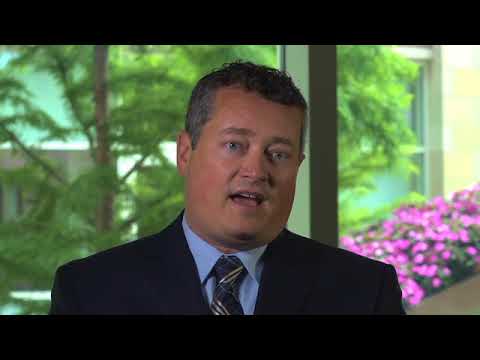 What are surgical treatment options for the mid-foot?