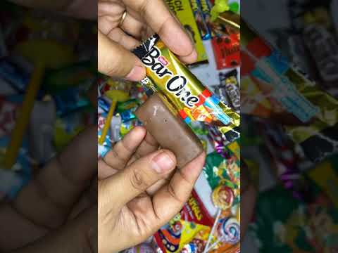 Nestle bar one || Rupee 5 || Dil galti kar baitha diet tod baitha